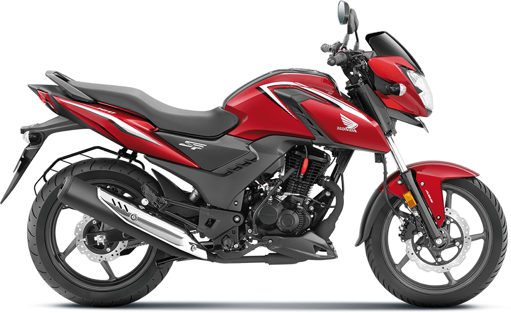 SP 160