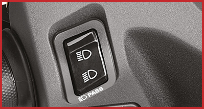 Dio Repsol Honda Edition