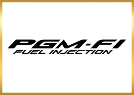 Activa Anniversary edition – Palace Honda